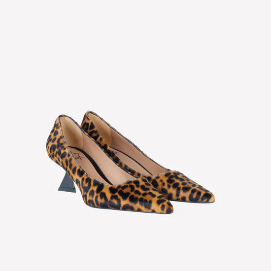 Ucoz Bruner Schuhe – Graubner Concept