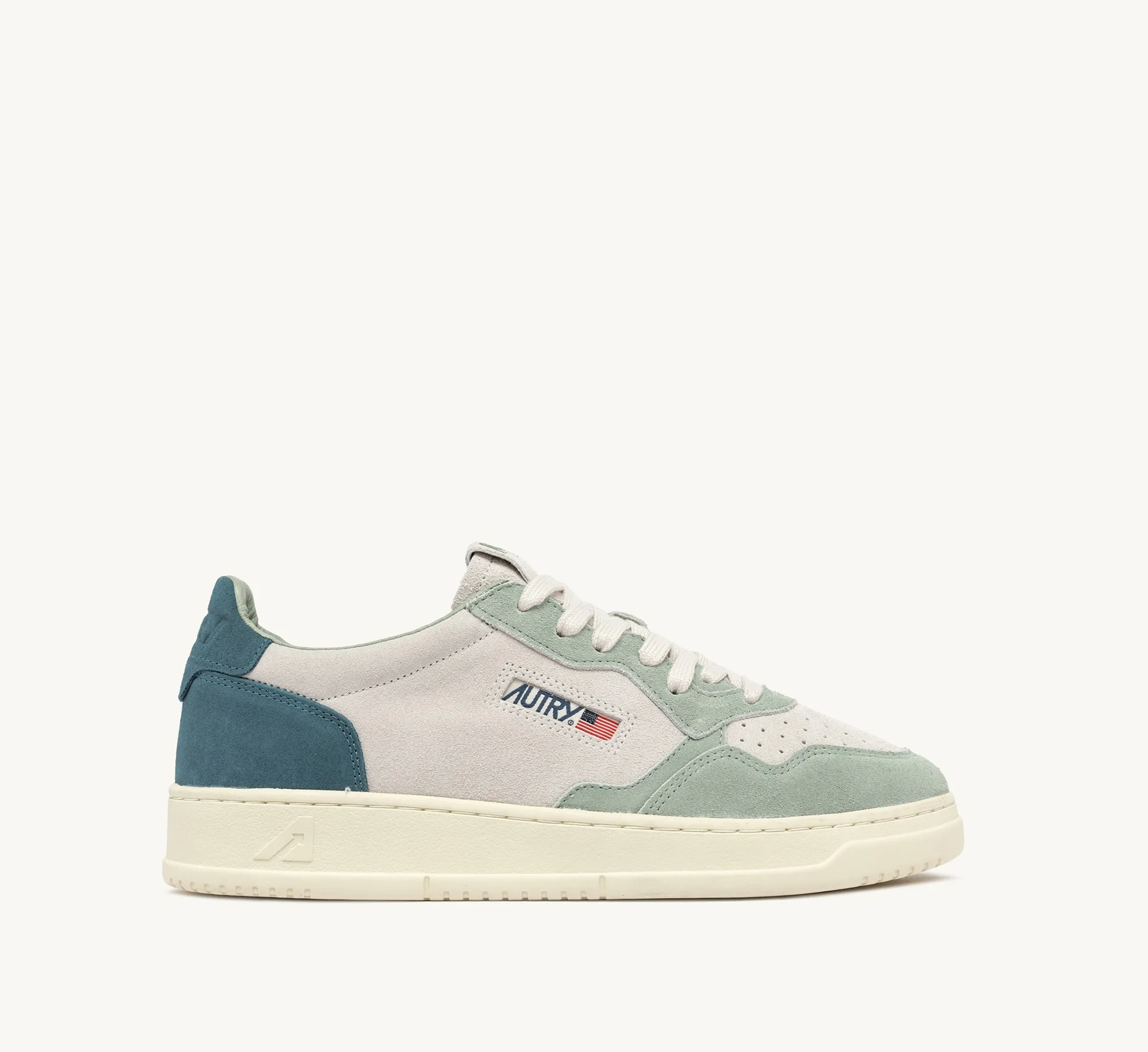 Ucoz Bruner Schuhe – Graubner Concept