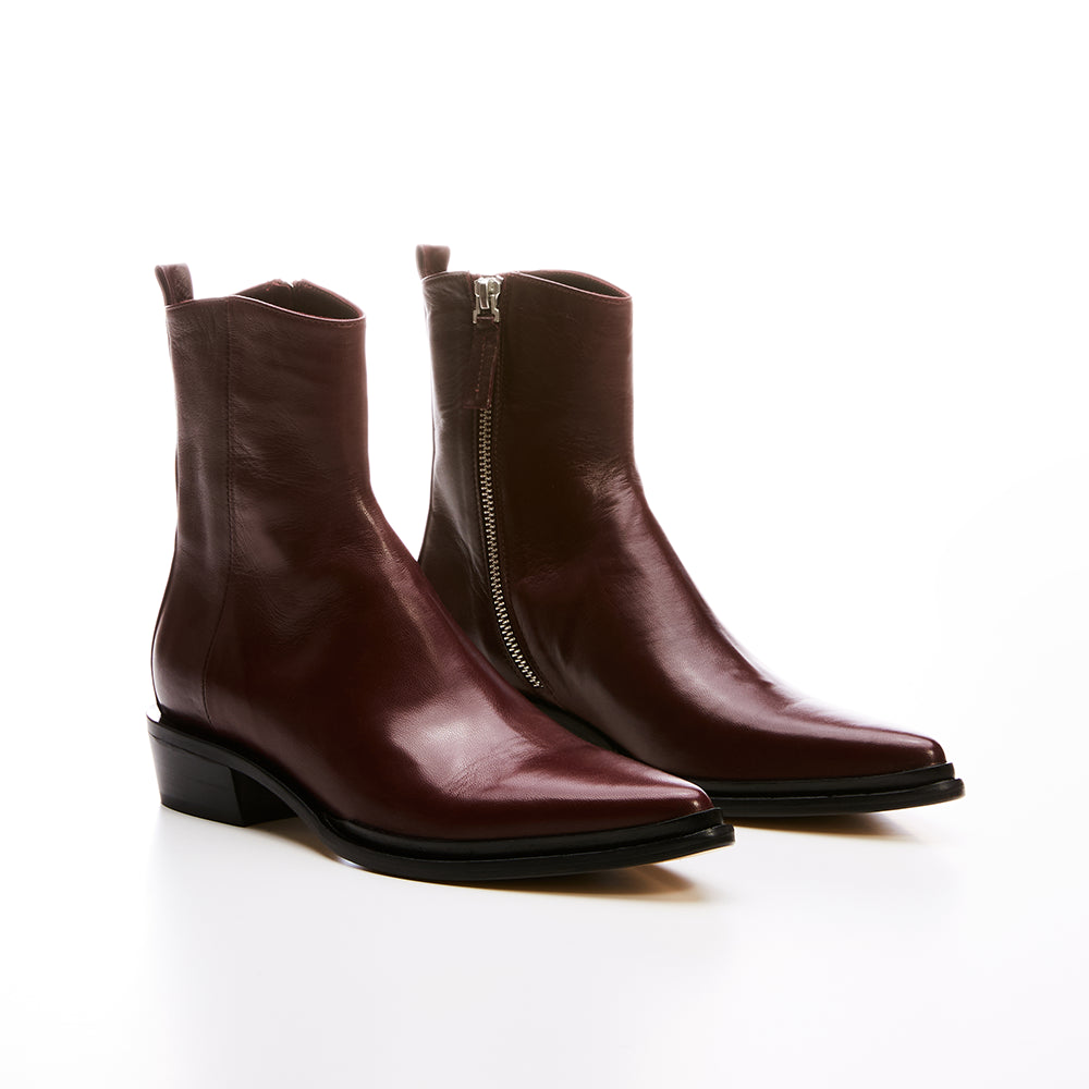 Ucoz Bruner Schuhe – Graubner Concept